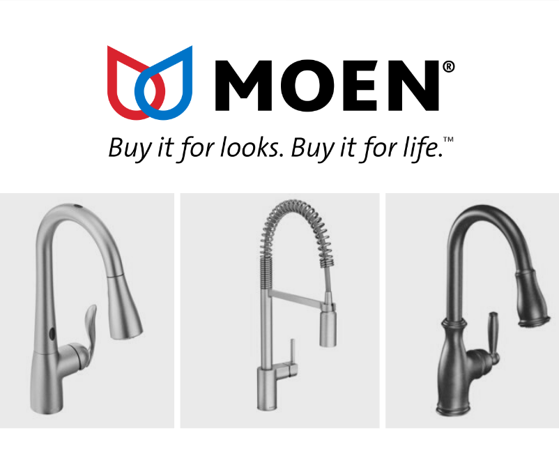 15 Best Kitchen Faucet Brands Of 2021 American German And Italian 15 Best Kitchen Faucet Brands Of 2021 American German And Italian